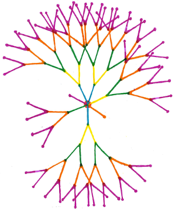 Le Biocentrisme, la 3ème représentation du monde – Ki-Regeneration